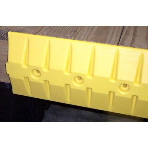 Side Protectors – Lunmar Boat Lifts