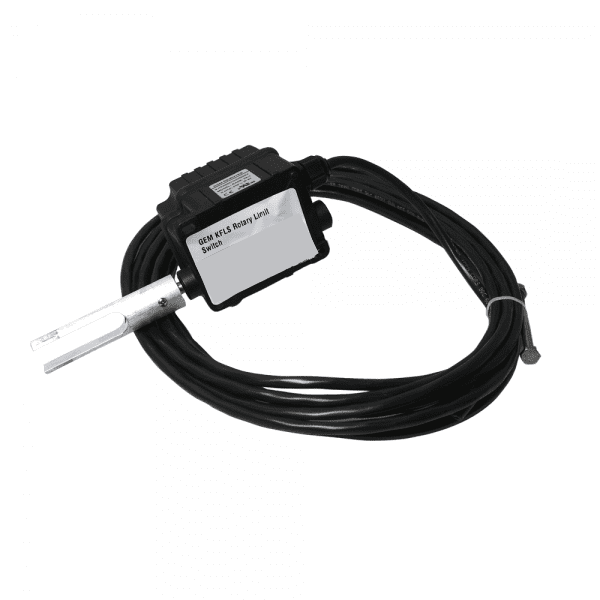 Limit Switch / Auto Stop – Lunmar Boat Lifts